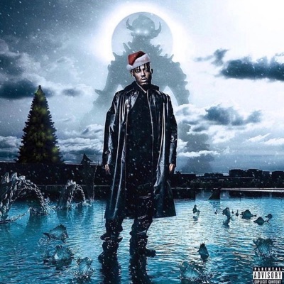 Pay Nicholas O 💸 | Step